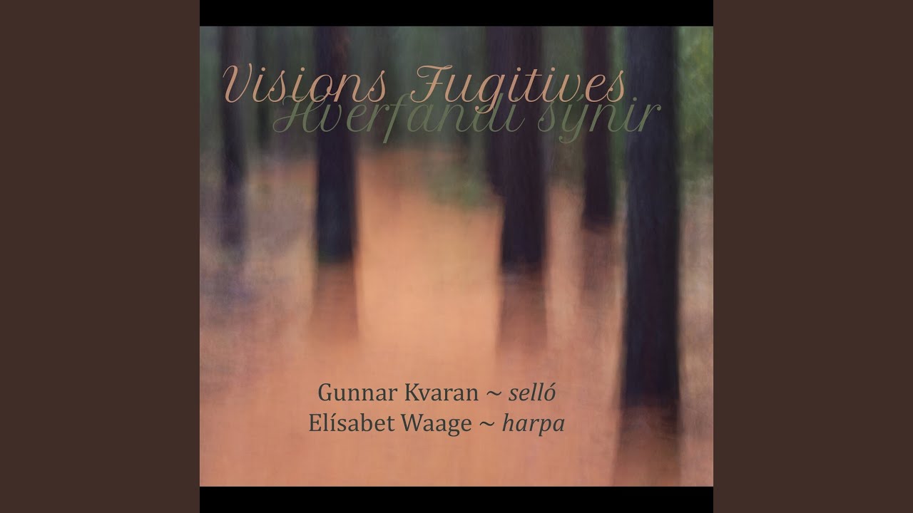 Pieces en concert Air de Diable - YouTube