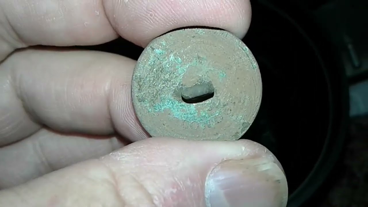 Rob Random intro. Cellar hole Action. Great Save. - YouTube