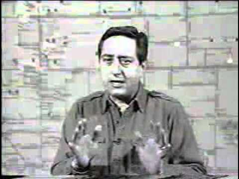 ANSI/IEEE Device Numbers and Electric Diagrams - YouTube