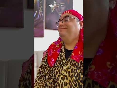 KAYNANA - GELİN 😂 #kaynana #gelin #komikvideolar
