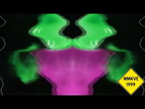 Preview 2 Buff Roblox Noob Deepfake Effects (Inspired by Klasky Pitch Effects)