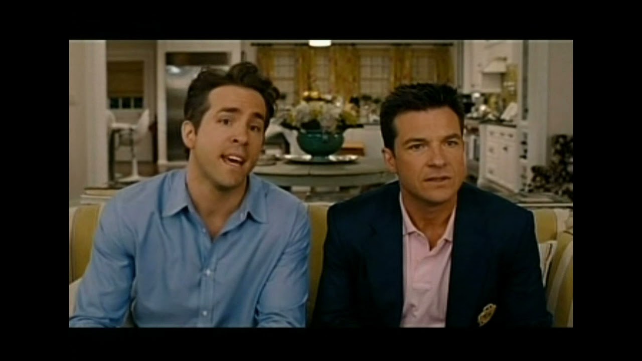 MoreMax Promos (May 2012) - YouTube