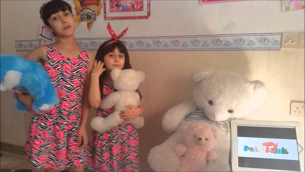 cat meow kurdish cover cellphone song by : Rava kurdish . Pelistank tv ...