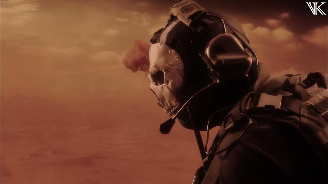 Nuke: Visual Effects Showcase - YouTube