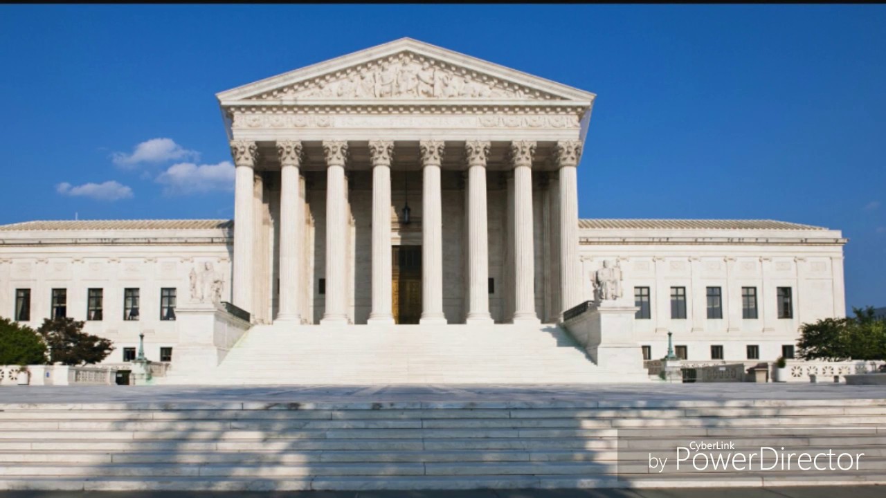 Yick wo V HOPKINS - YouTube