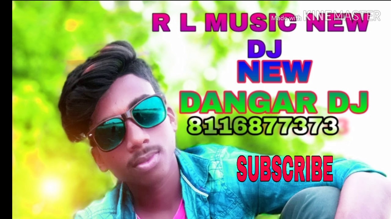 Le photo le R L MUSIC - YouTube
