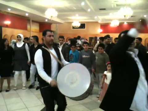 asagigoklu yusuf & esmerayin dugunu 2.MOV