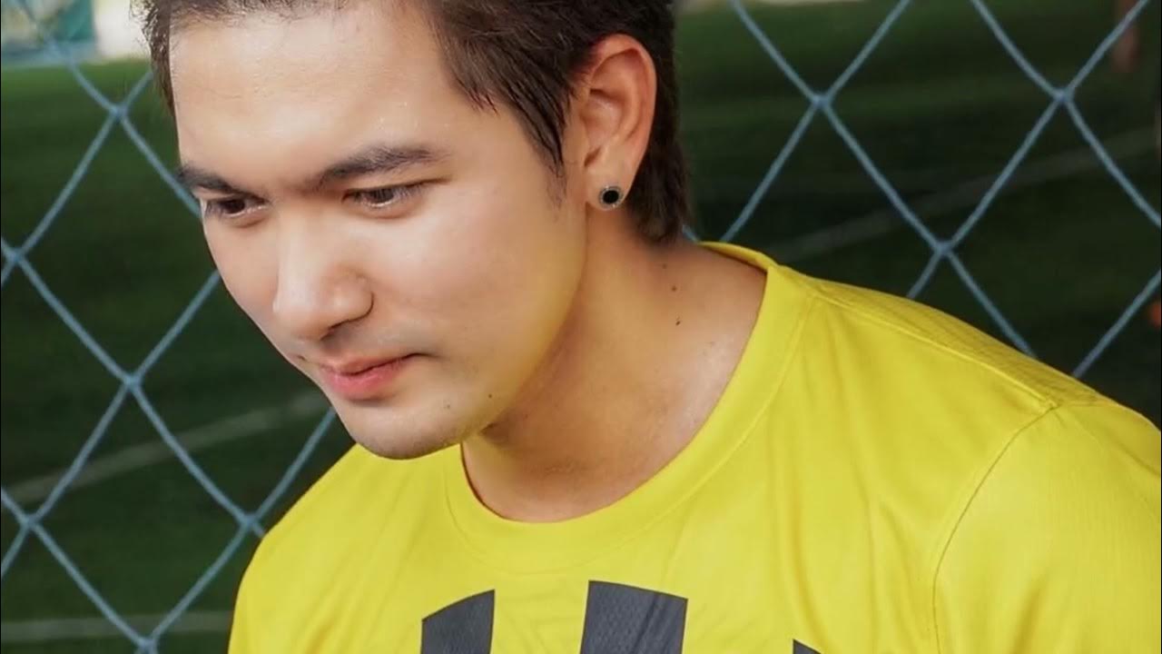 "Kem Mook" เปิดใจ! ไม่ซีเรียส“เข้ม”pkเป็นเรื่องสนุกๆ ด้อมคู่อย่าดราม่าให้ซัพพอร์ตแม้คู่กับคนอื่น ...