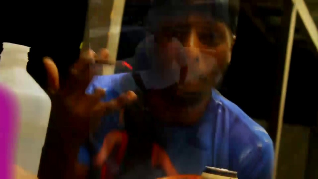 Dolla Sto "Wet Paint" produced by dj swift - YouTube