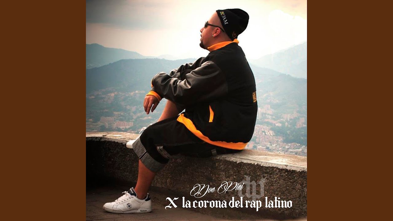 Cuidandome en la Calle - YouTube