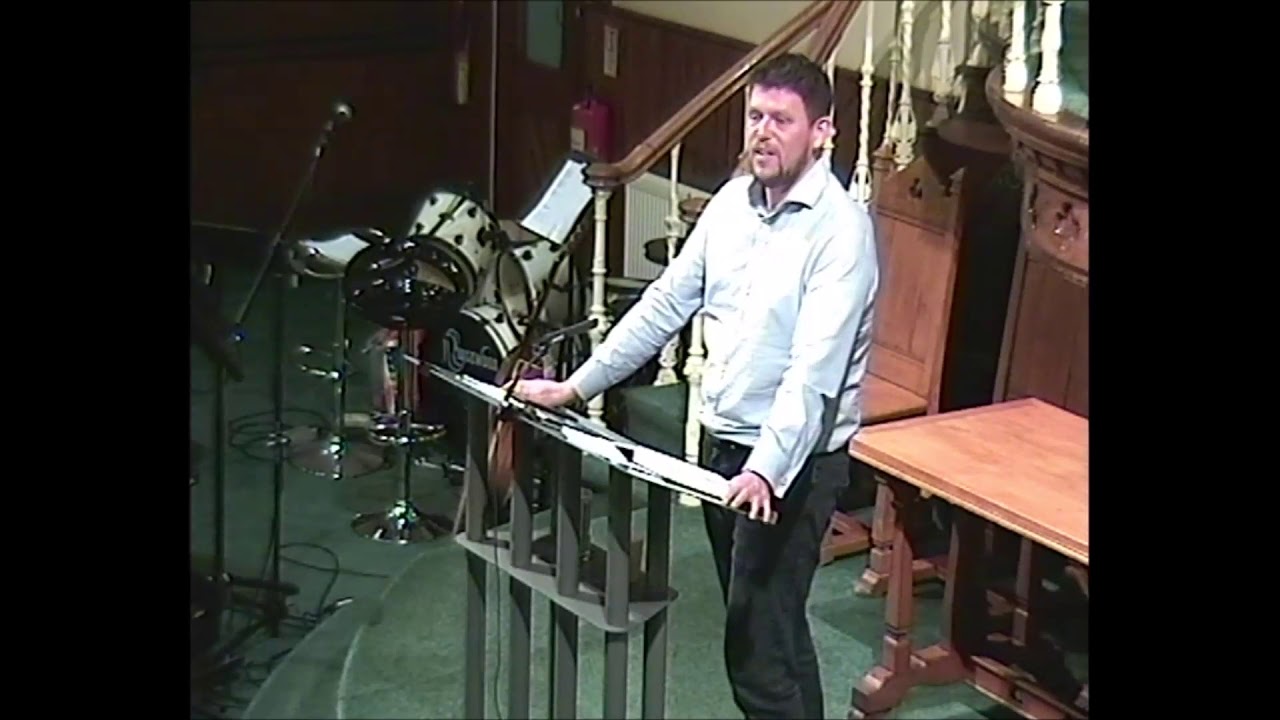 True Discipleship: Loving the Church, Living in the World (Romans 12:9 ...