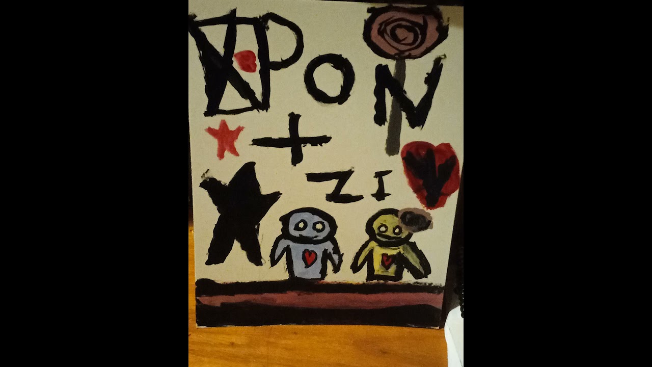 Olive Tree - demo (emo/screamo 2005 full EP) - YouTube