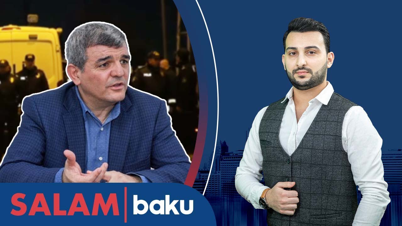 Fazil Mustafa ikinci dəfə əməliyyat olundu : vəziyyəti açıqlandı - BAKU ...
