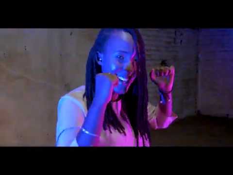 UWUNESHA Official Audio & Video_Fofo Favie x Prince Mshindi