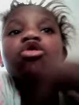 Kaylen Anderson - YouTube