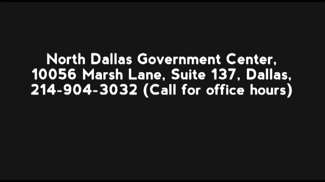 Http www marriagedallas engaged Where To Get A Marriage License http-www-marriagedallas-engaged-where-to-get-a-marriage-license