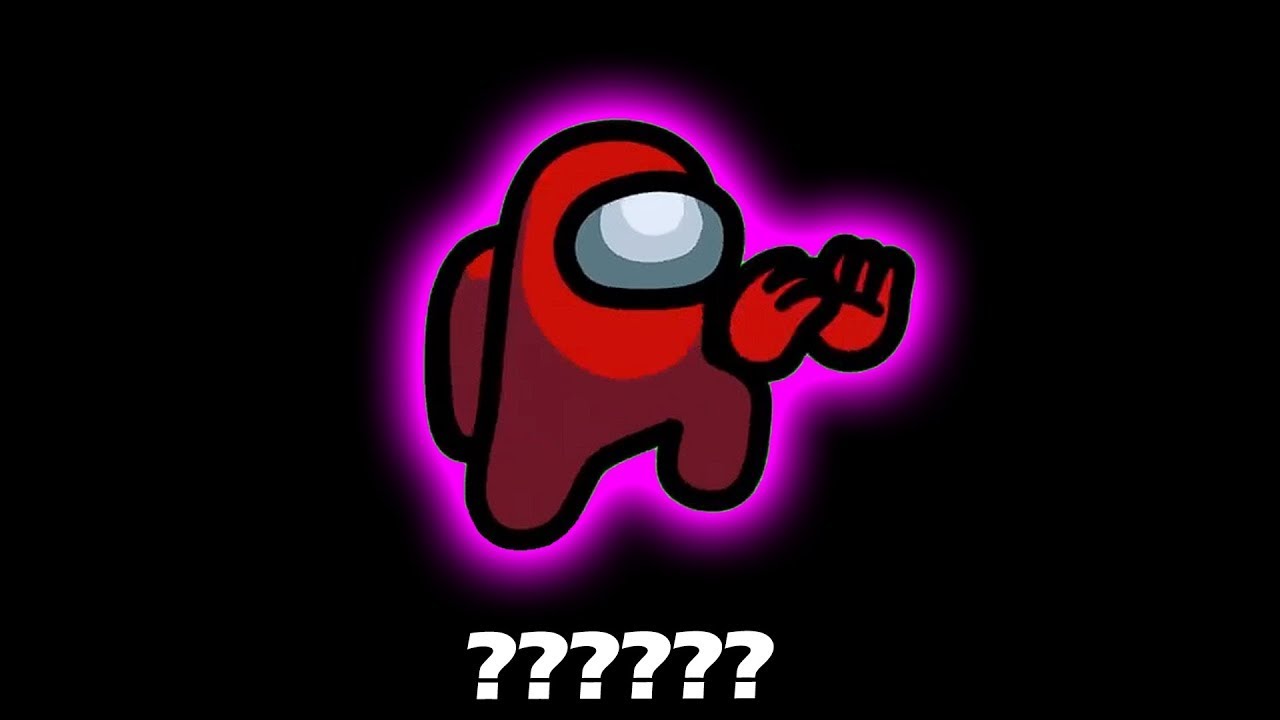 10 Among Us "Distraction Dance" Sound Variations in 38 Seconds - YouTube