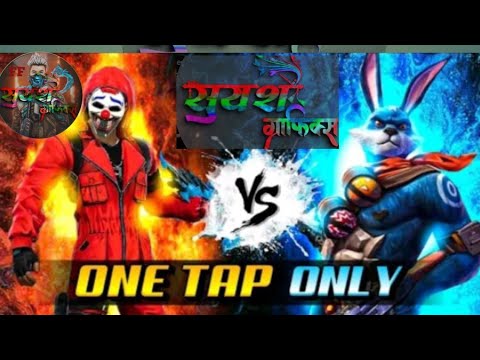 FF SUYASH YT 🔴 is live hacker hacker hacker hai bhai hacker 🤒😱🤯👹🔝 - YouTube