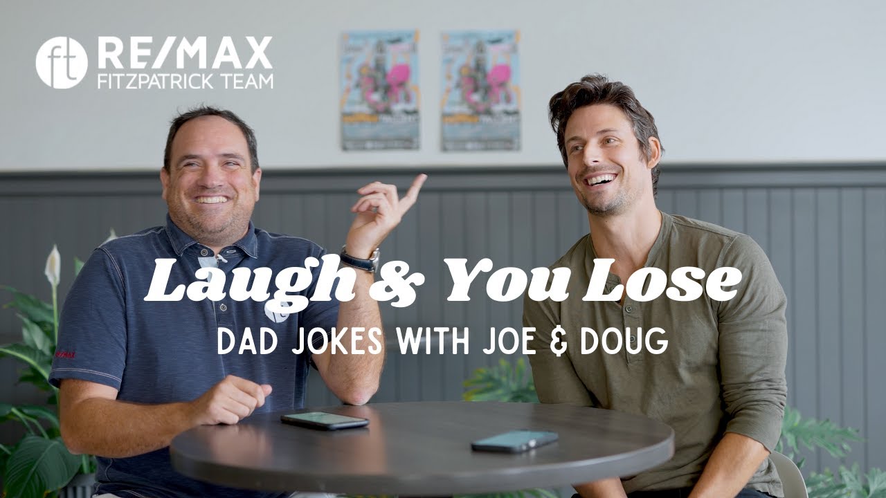 Laugh and You Lose with Doug Key from the Rogue Island Comedy Festival ...