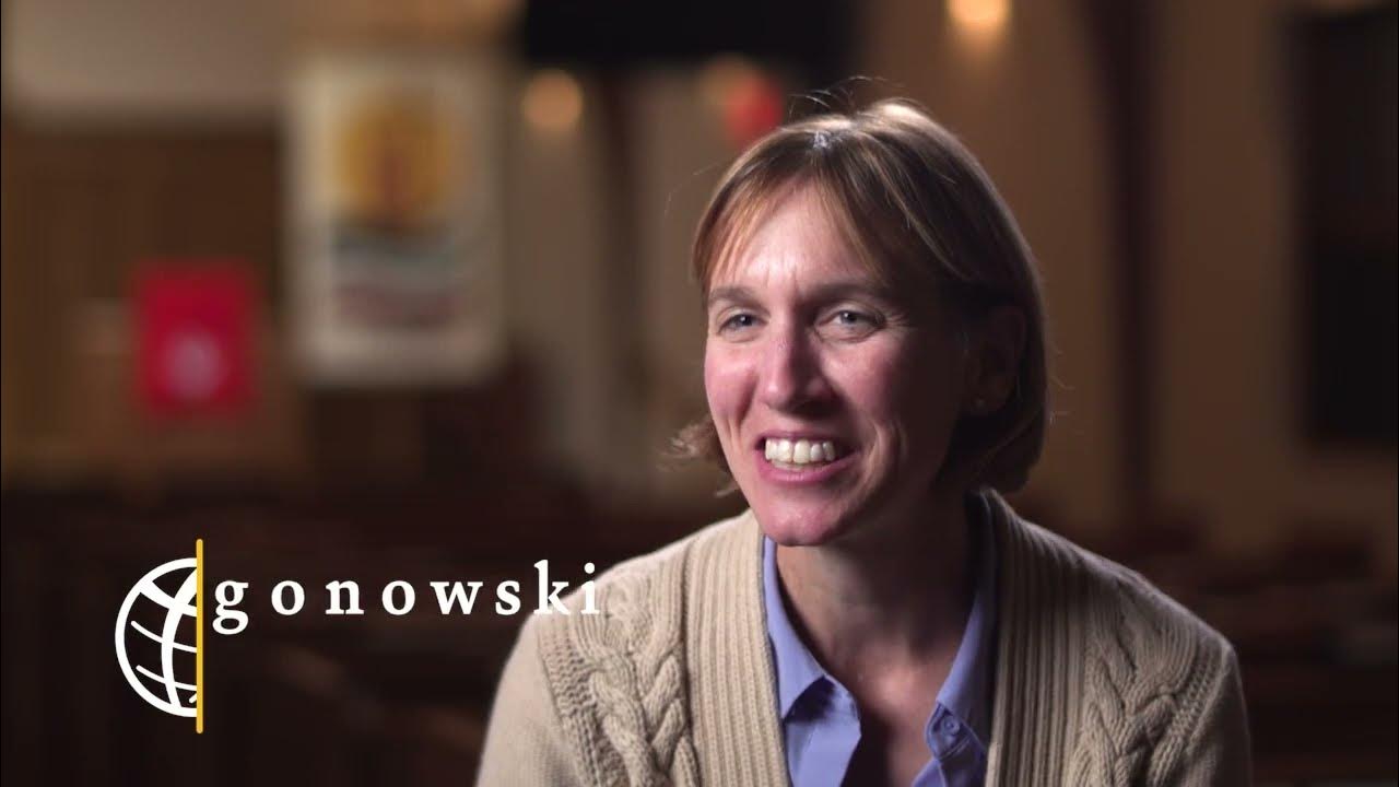 Jesus Cares - Program Overview - YouTube