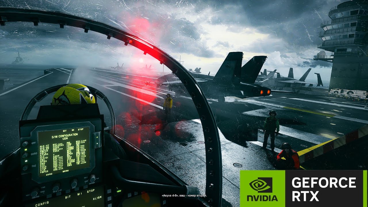 Battlefield 3 JET MISSION OPERATION "CLEAR THE SKY" CLEAR SKIES ...