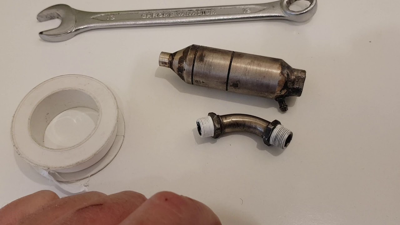 Thunder Tiger raptor 30 50 helicopter flybarless 4-stroke conversion ...