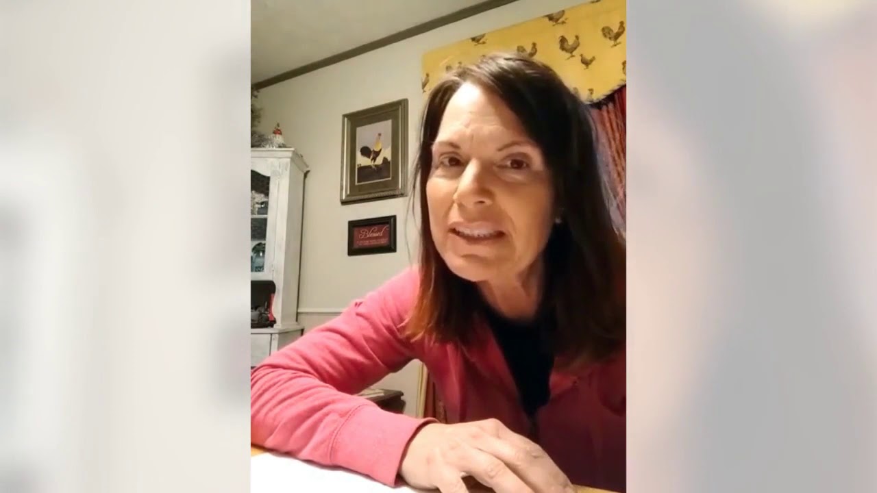 Carol Money Max Account (MMA) Testimonial - YouTube