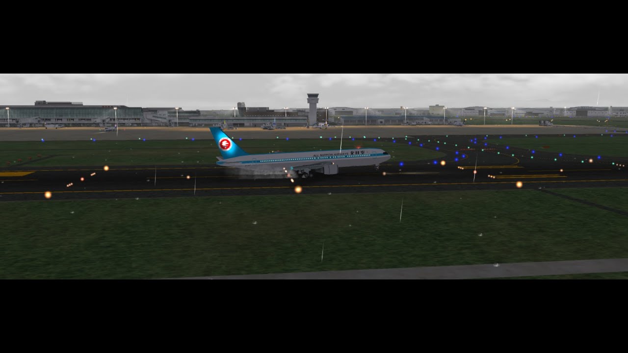 ATC4 RJSS | 2002 Stage 4 - YouTube