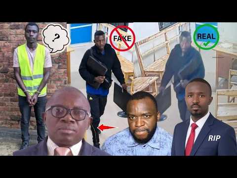 IYO INKOTANYI ZIGUHIMBIYE IBYAHA NTIBIGUHAME BASHAKISHA UKO BAKWICA. LAMEKI YITONDE ATABA NKA PAULIN