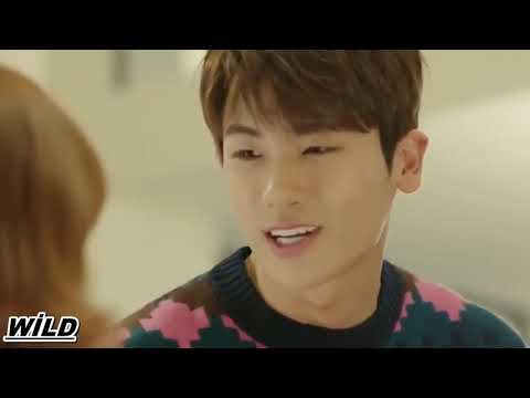 Strong Woman Do Bong Soon-Serdar ORTAÇ - Şeytan