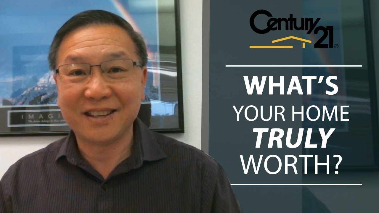 Southern California Real Estate Agent: Take Advantage of My Free Home ...