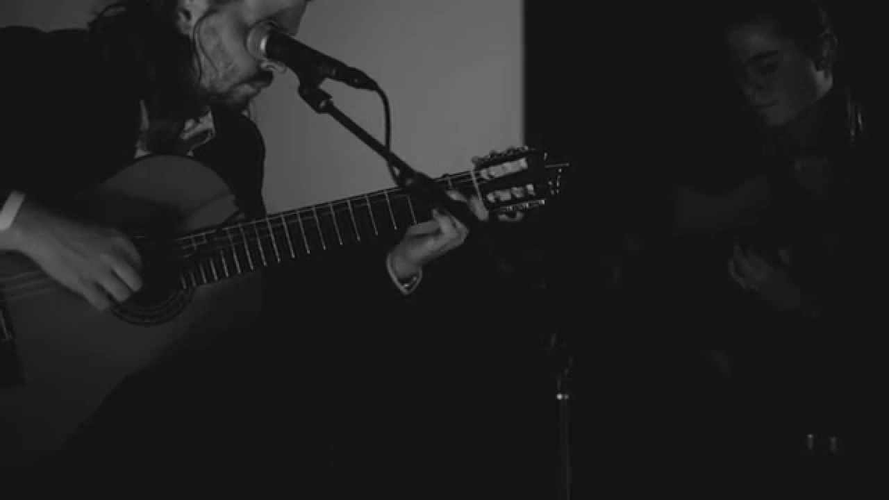 NATHAN SLATER - "Little Dreamer" (FUTURE ISLANDS) - YouTube Music