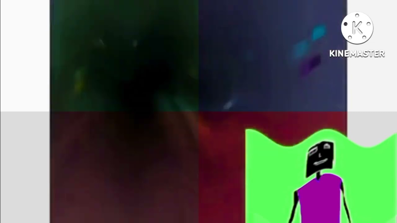 JA Logo Effects in G Major 701 + Sohee Major + Mỹ thi cute 10 Major ...