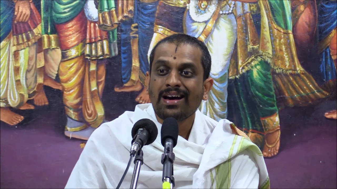 "Sri Narahari Tirtharu" | 16 Jan 2020 - YouTube