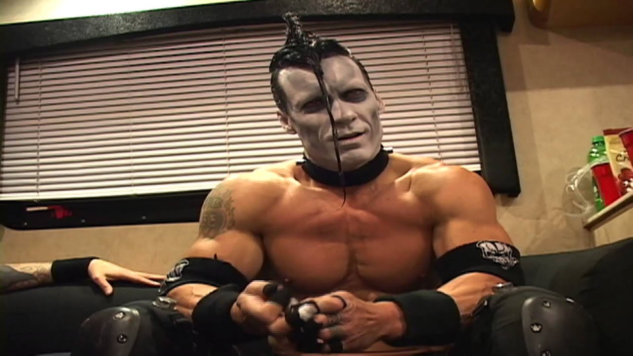 Revista O Ferro | Fisiculturismo Natural & Bodybuilding