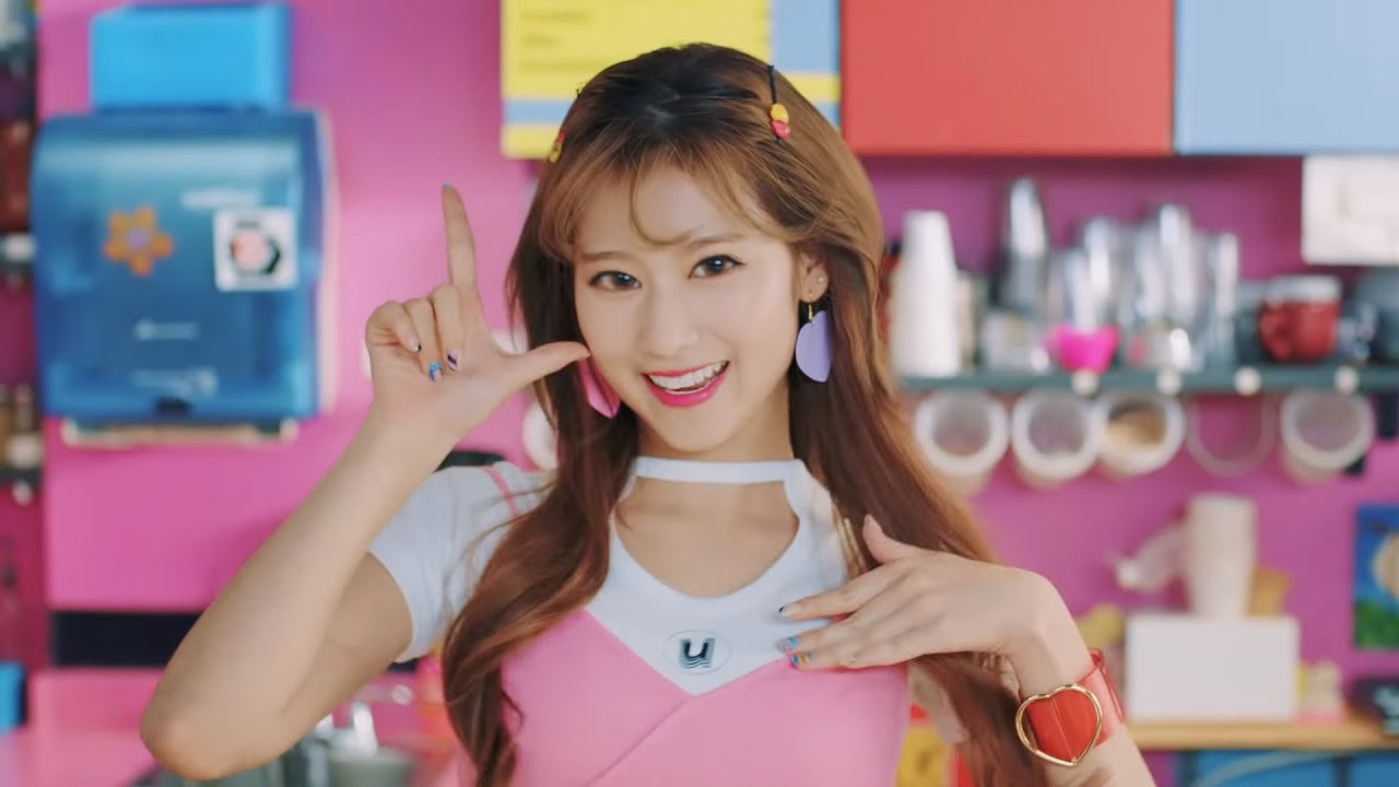 Me likey likey till you are desperate - YouTube