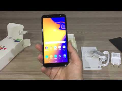 J4+ PLUS İNCELEME BİM DE 999  TL ALINIR MI?