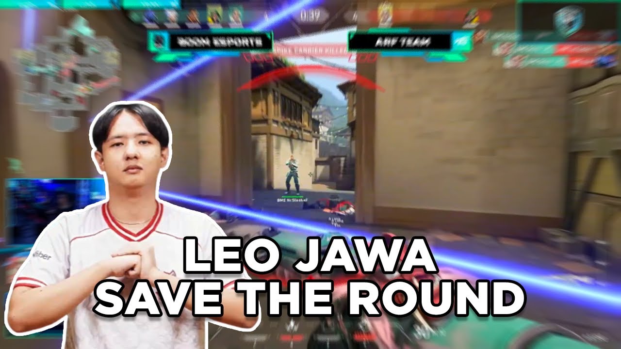 HUNTER'S FURY PENYELAMAT ROUND DARI BME SHIRO - YouTube