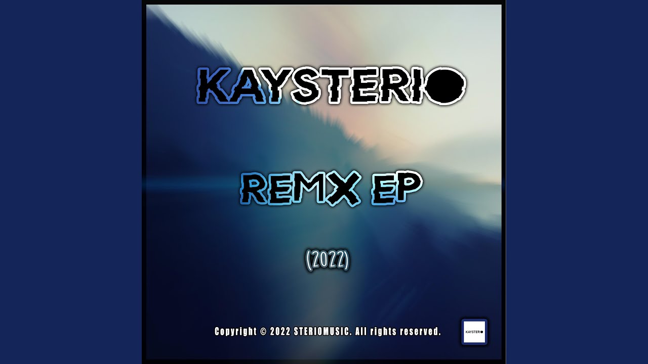 Move Like DAT - YouTube