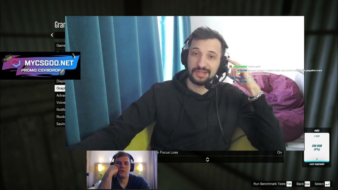 ceh9 смотрит: Ded1ce "Ink mate - шерлок (клоун) ютуба" - YouTube