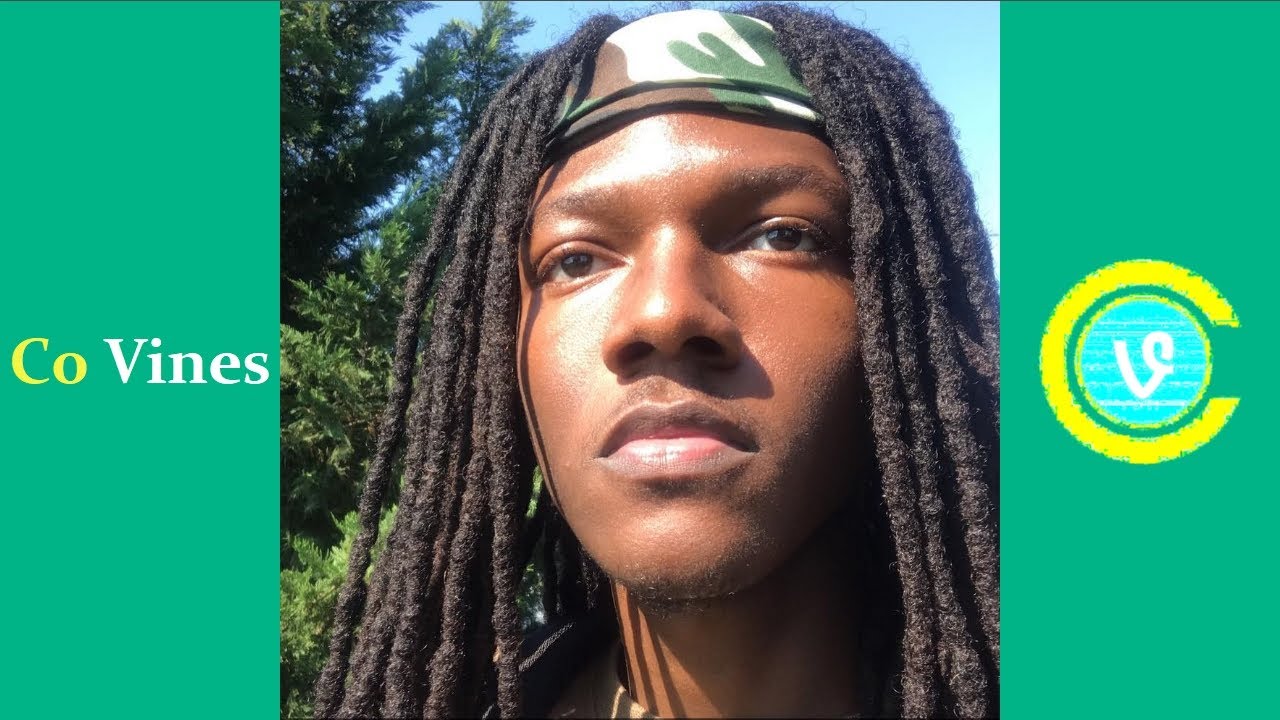 Try Not To Laugh Watching Hardstop Lucas Compilation 2019 (W/Titles ...