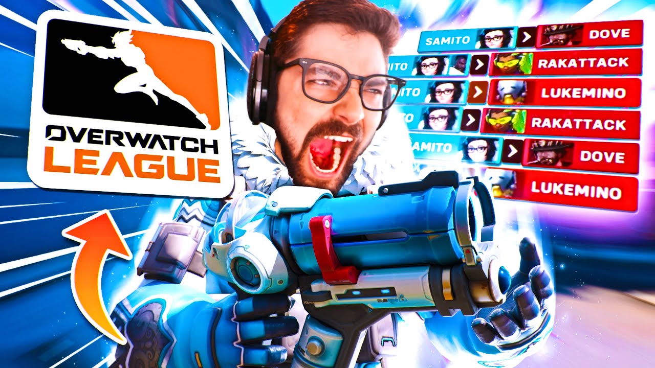 SAMITO VS PRO PLAYERS TEAM USA WORLD CUP TRIALS #2 - YouTube