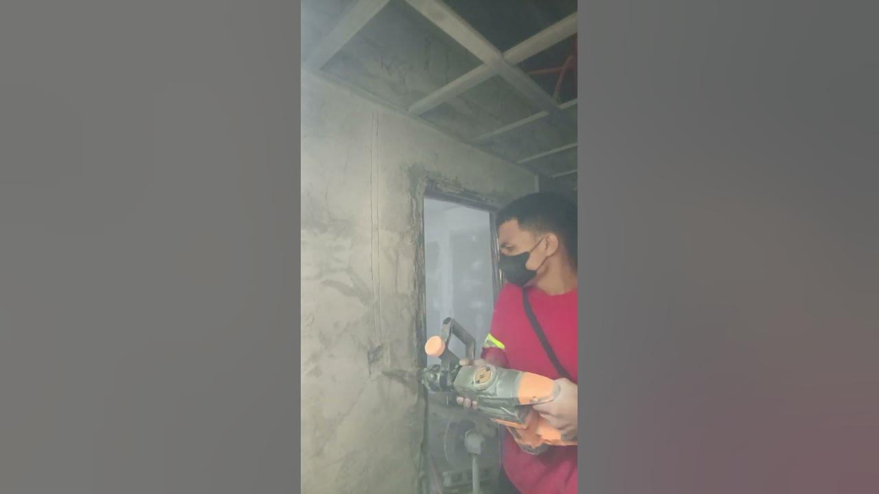 Boxiting ng switch guys - YouTube