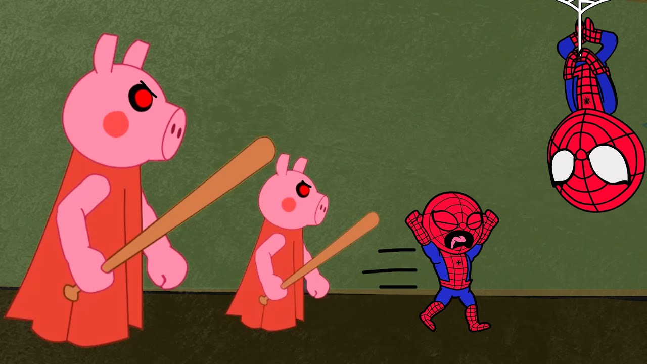 GV ANIMATIONS - YouTube