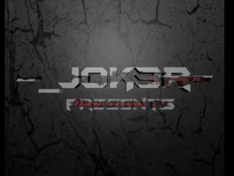 Another Intro for -_J0K3R- - YouTube