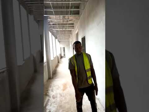 Knauf Omega ceiling systems  by PJODECO