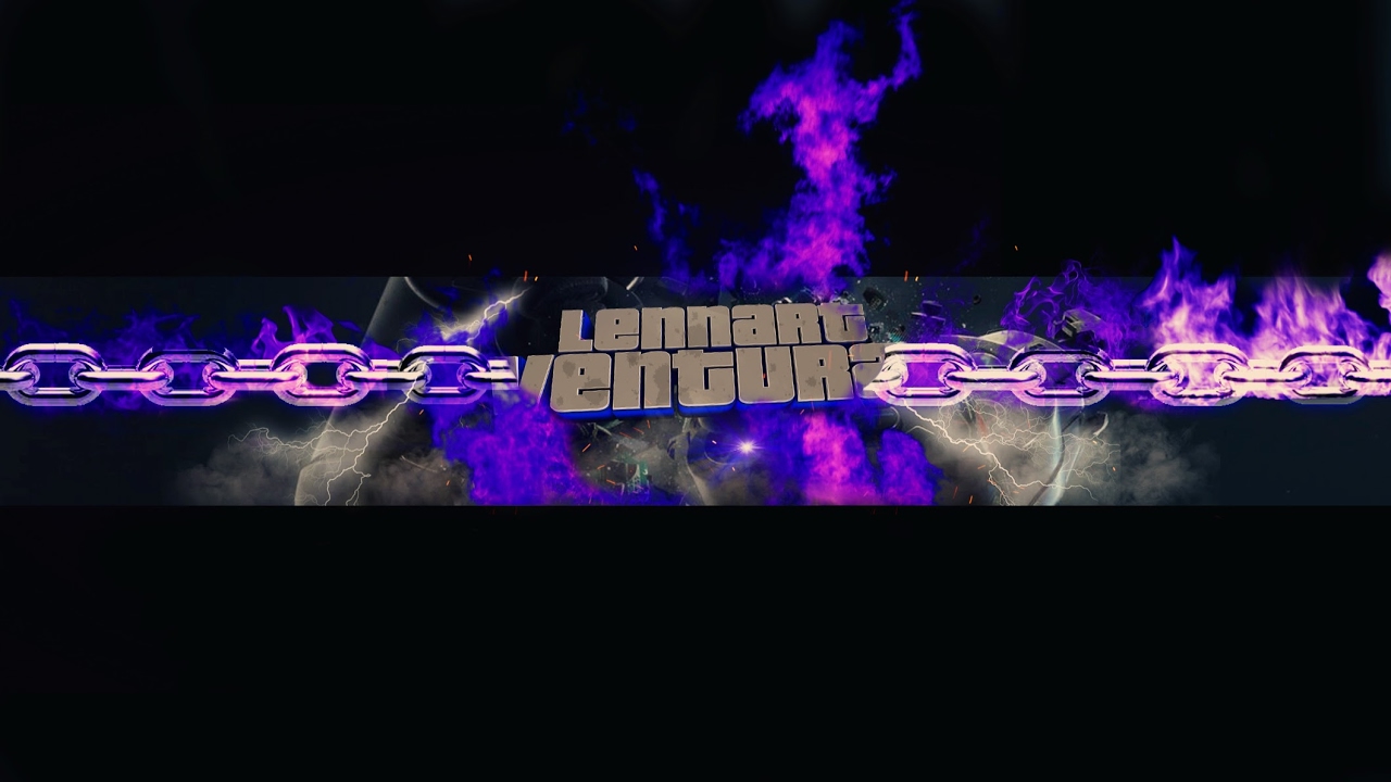 SGDZ: FULL SNIPER (PTA) - YouTube