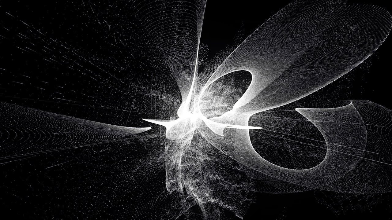ORATORIO VIRTUALE - Alberto Barberis - teaser - YouTube