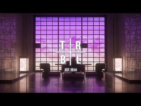 VVSV - City Lights (feat. San-G)