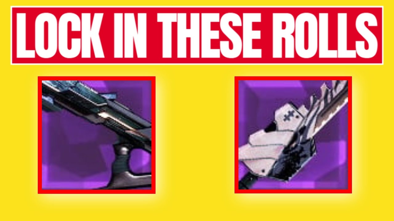 IMPORTANT God Rolls To CHASE For This WEEK - Heavy Metal EVENT ...